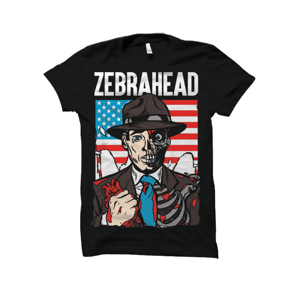 Clothing – Zebrahead