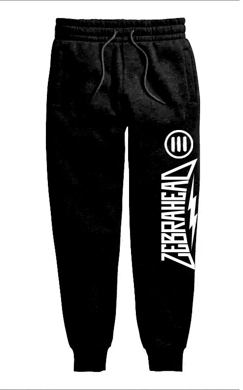Accessories – Zebrahead