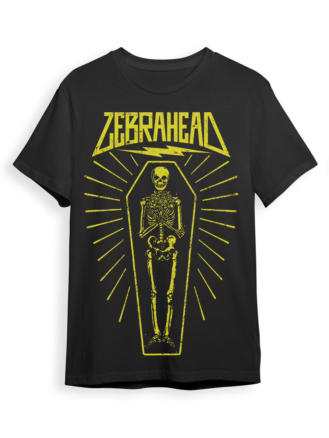 ZH Collection – Page 3 – Zebrahead