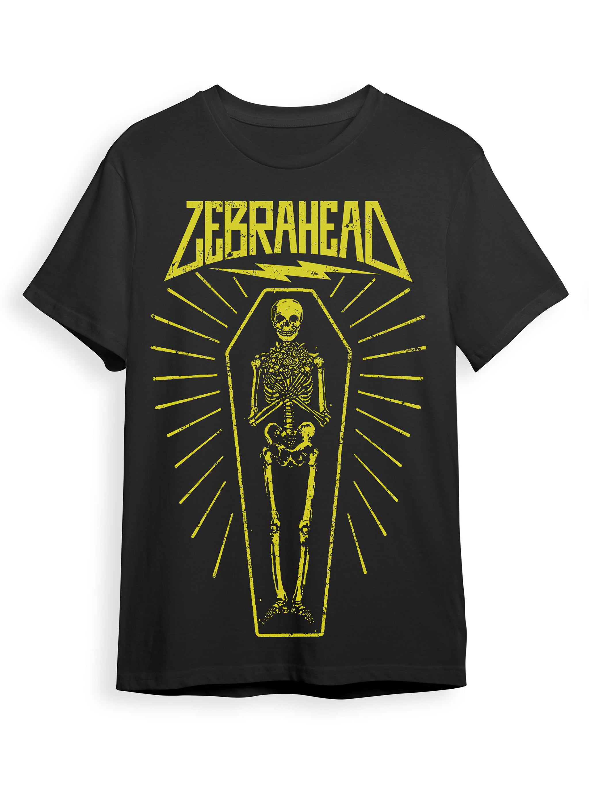 ZH Collection – Page 3 – Zebrahead